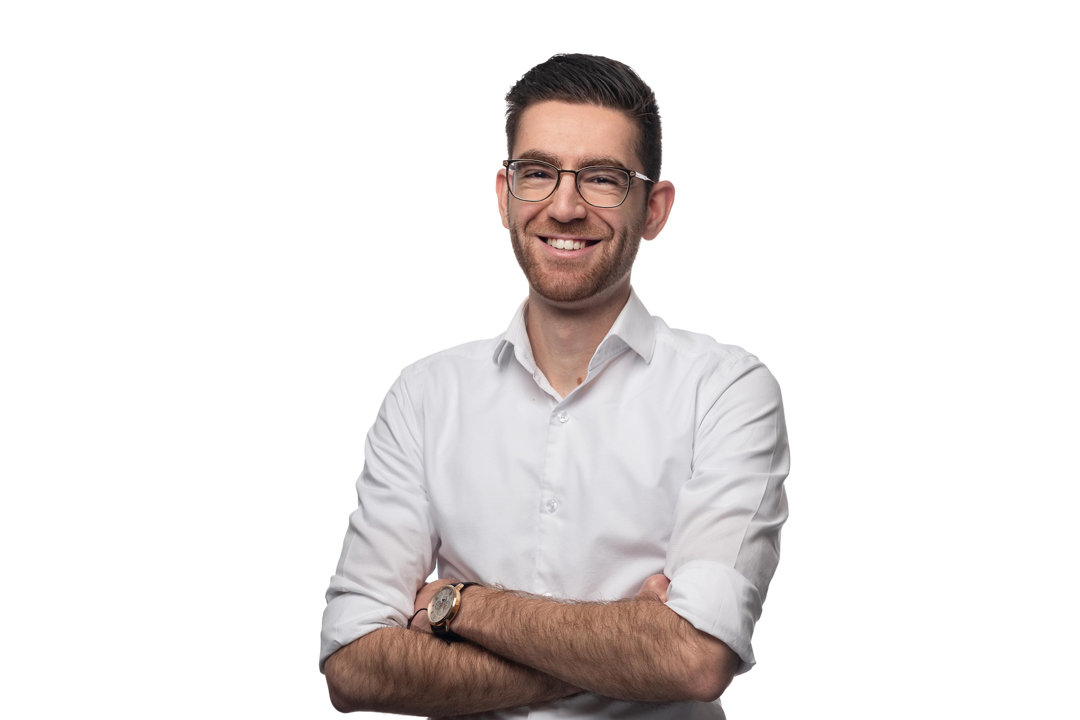 Découvre Comment Décrocher Une Cote R De 30-35+ Cette Session