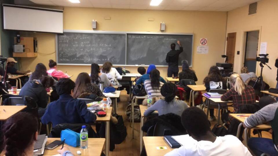 PRIX D'EXCELLENCE - COTE R EXPERT